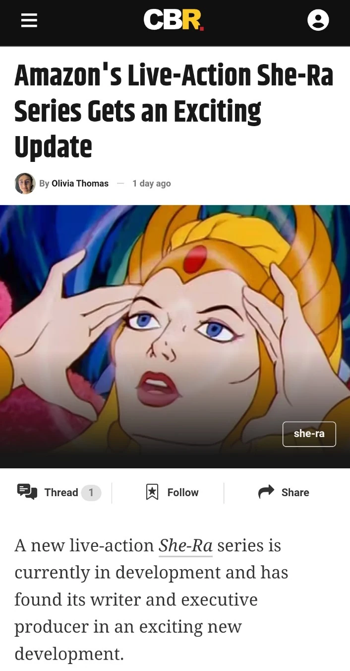 Chat is this real | Fandom