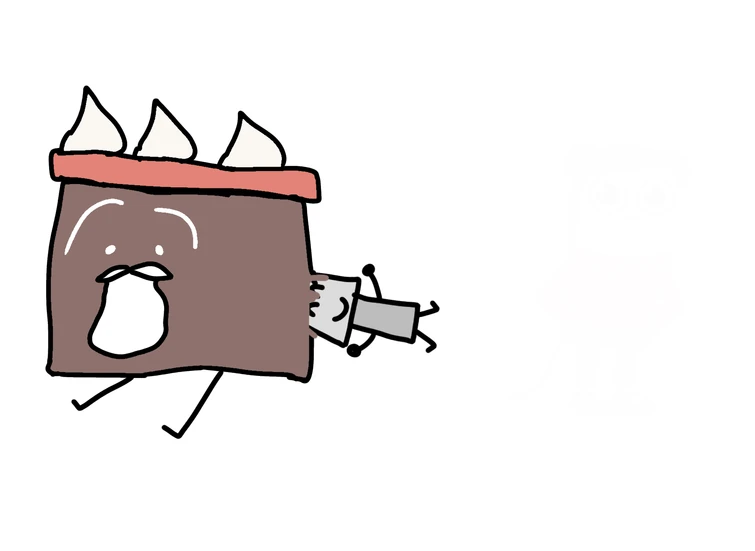 Discuss Everything About Battle for Dream Island Wiki | Fandom