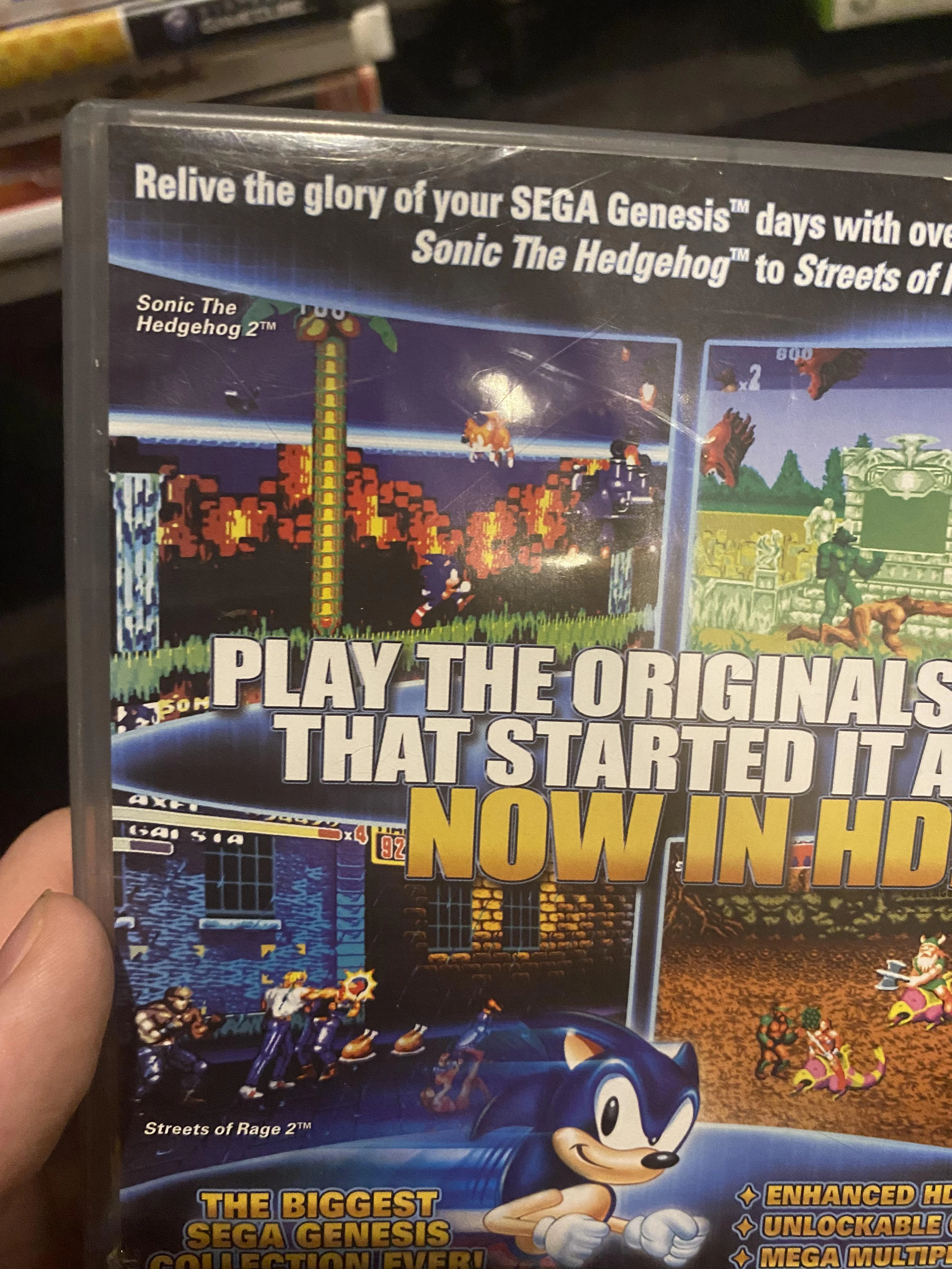 NEVER cook again | Fandom