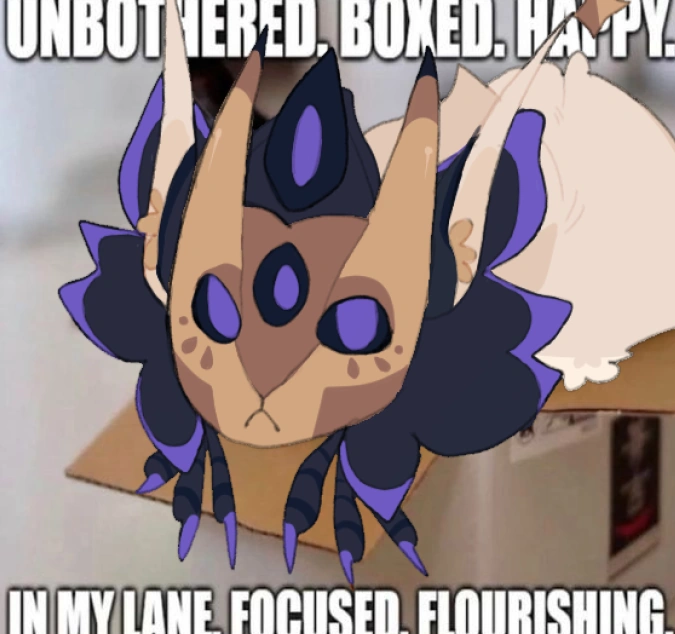 urzuk posting | Fandom