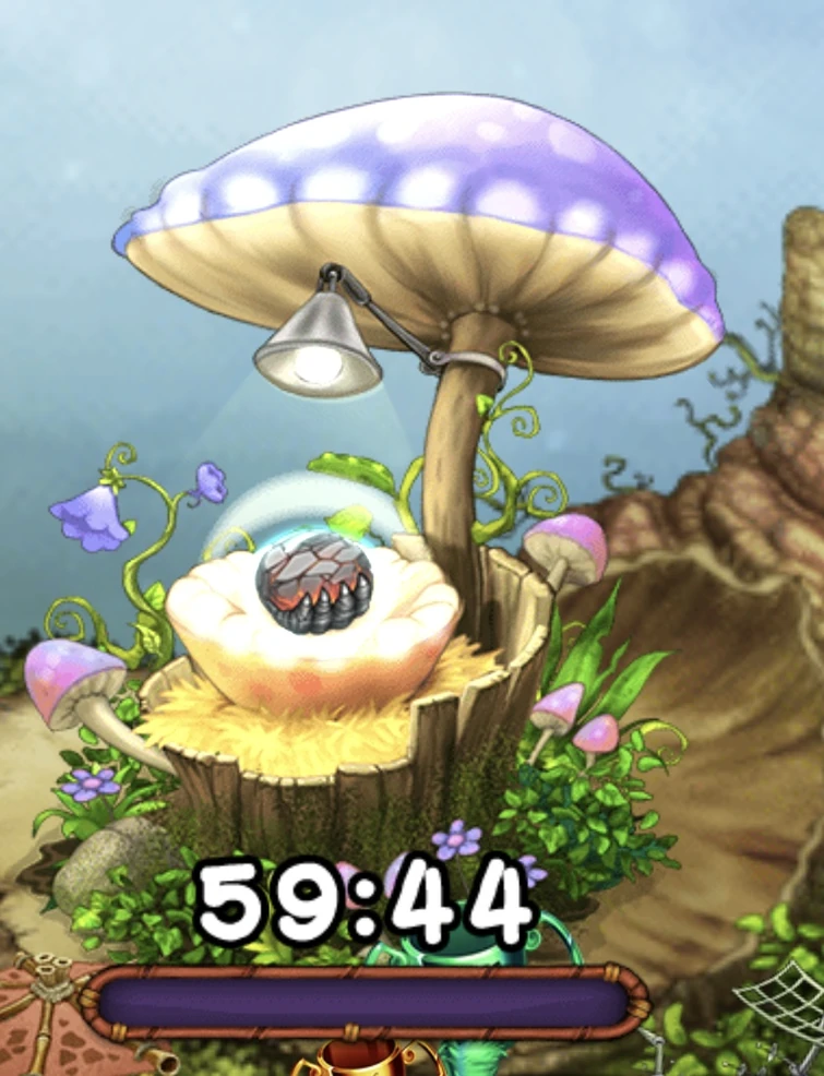 my first epic! | Fandom