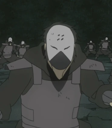 Discuss Everything About Narutopedia | Fandom