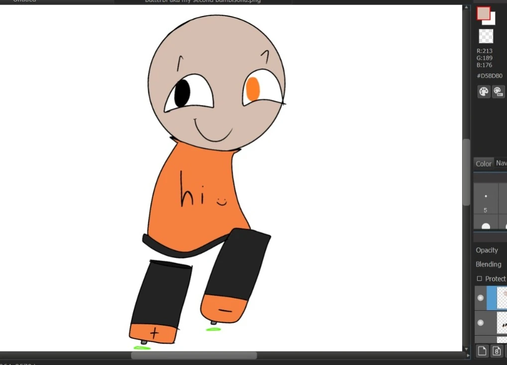 hey lol (im also new here) | Fandom