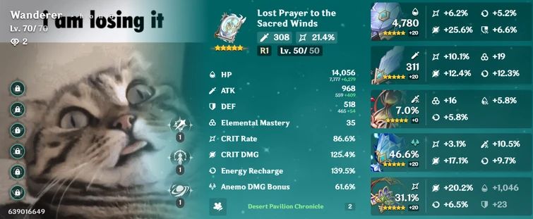 Work in progress scara build. | Fandom