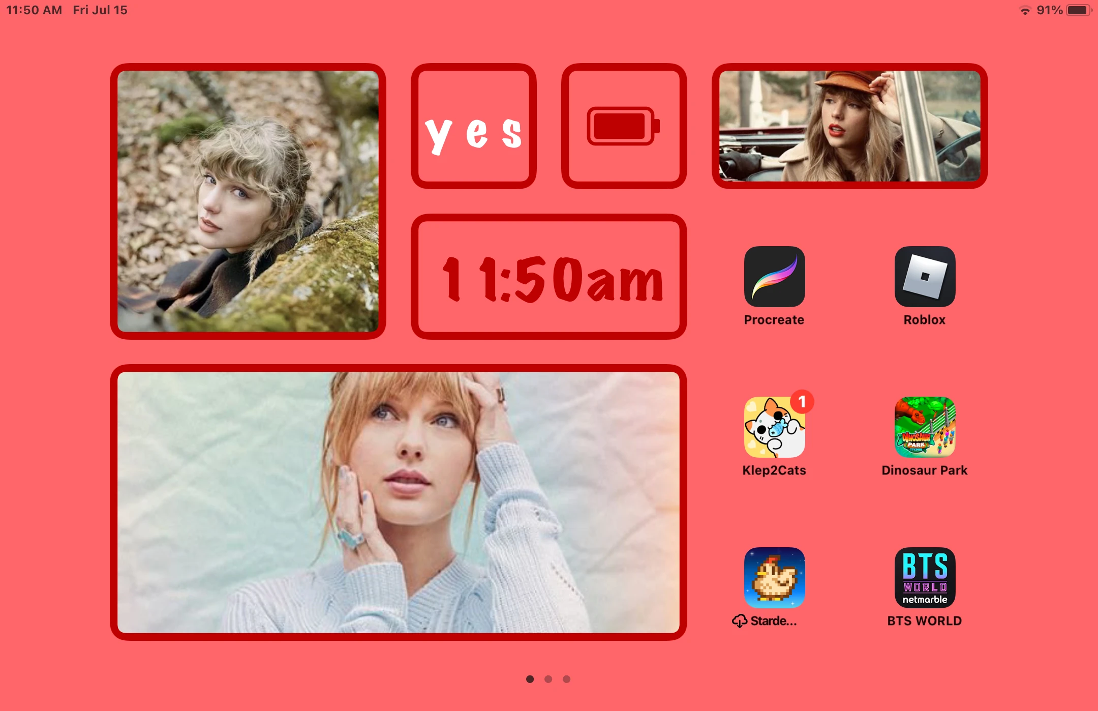 woah introduction | Fandom