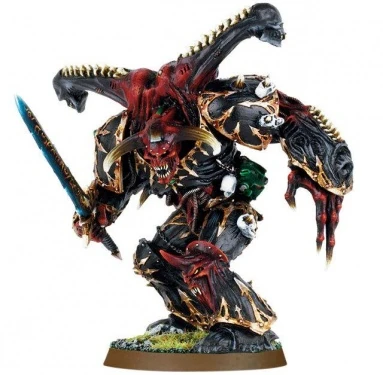 Is this demon Prince flipping me off | Fandom