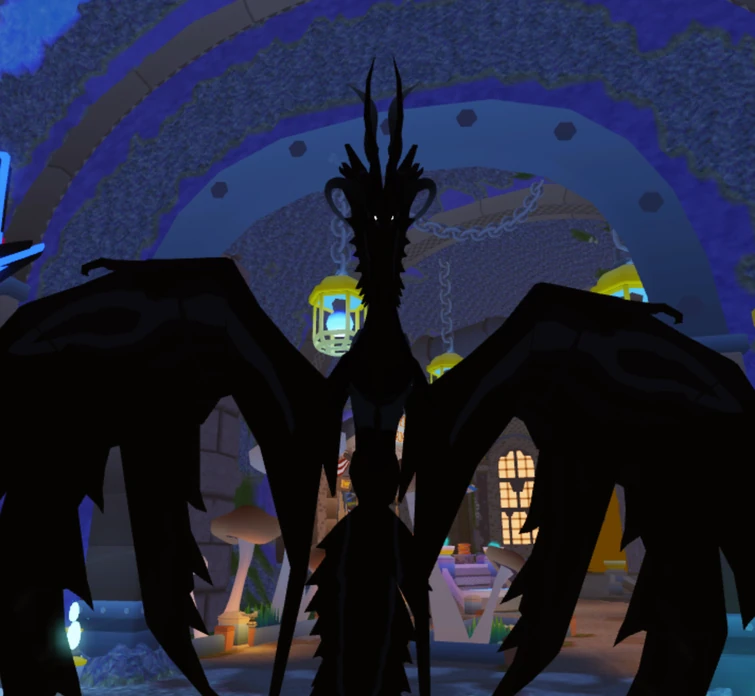 doing a hunger games with YOUR dragons! [prize??] | Fandom