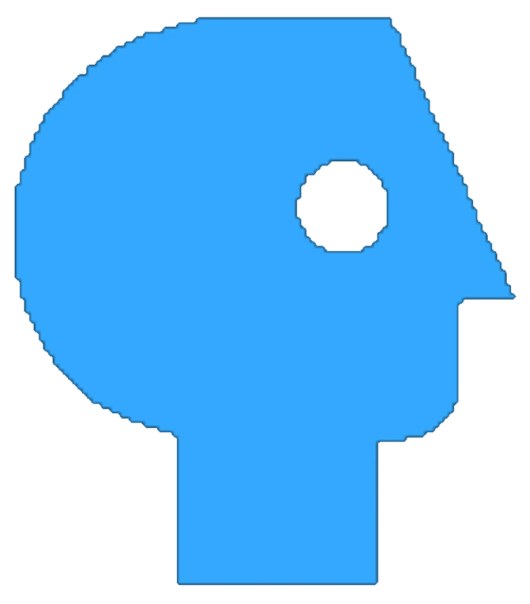 This P-Head "Design" | Fandom