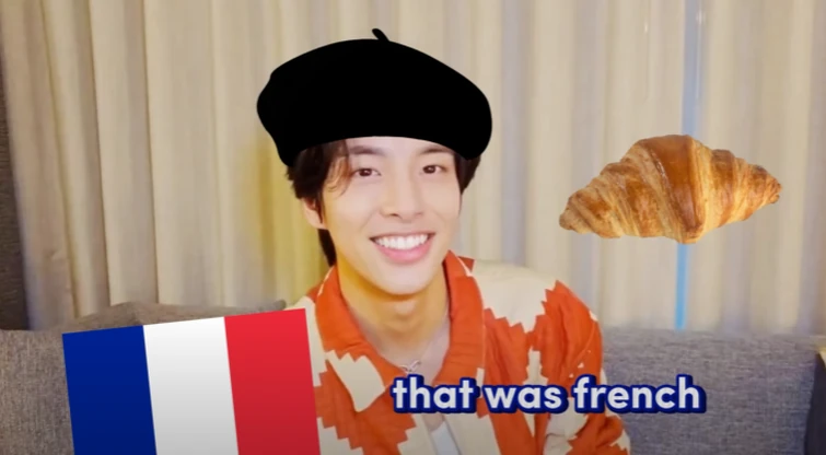 enhypen wallpapers because im BECOMING AN ENGENE (desktop vers.+gallery ...