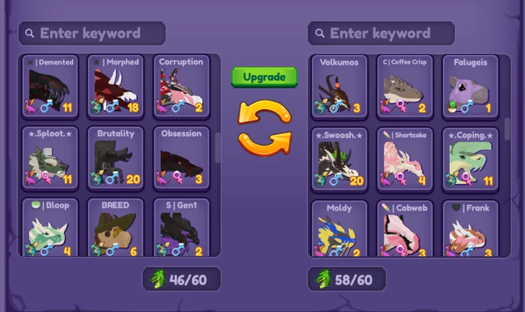 Discuss Everything About Dragon Adventures Wiki | Fandom