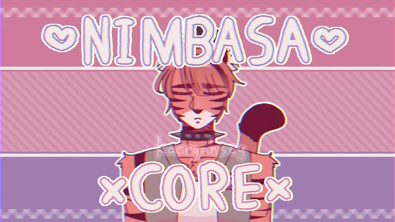 tigry animation meme👹 | Fandom