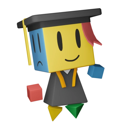 the tutorial guy | Fandom