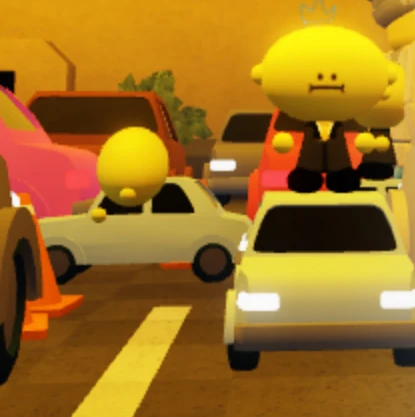 Sour suit driver! Psychic edition | Fandom