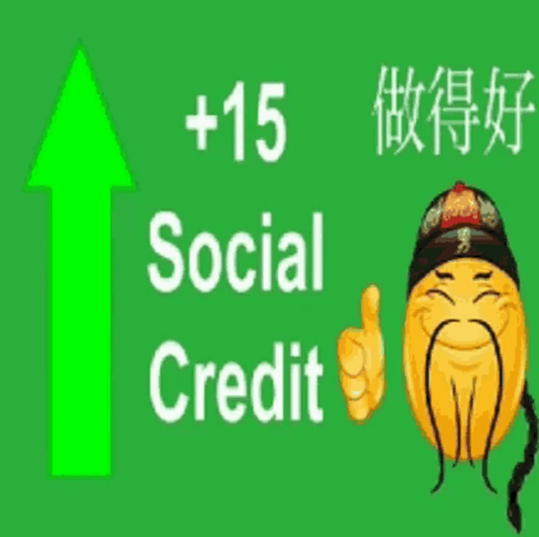 SUMMONING all people i know in this wiki | Fandom