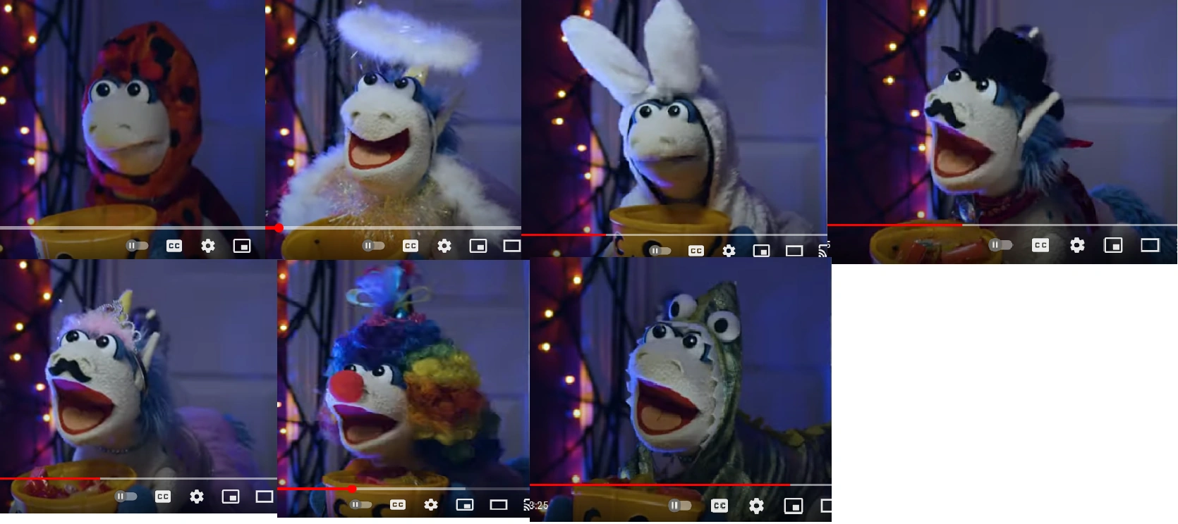 The Wait Is Finally Over! | Fandom