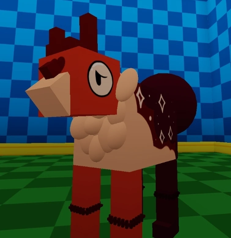 Discuss Everything About Be a Wobble Dog Wiki | Fandom