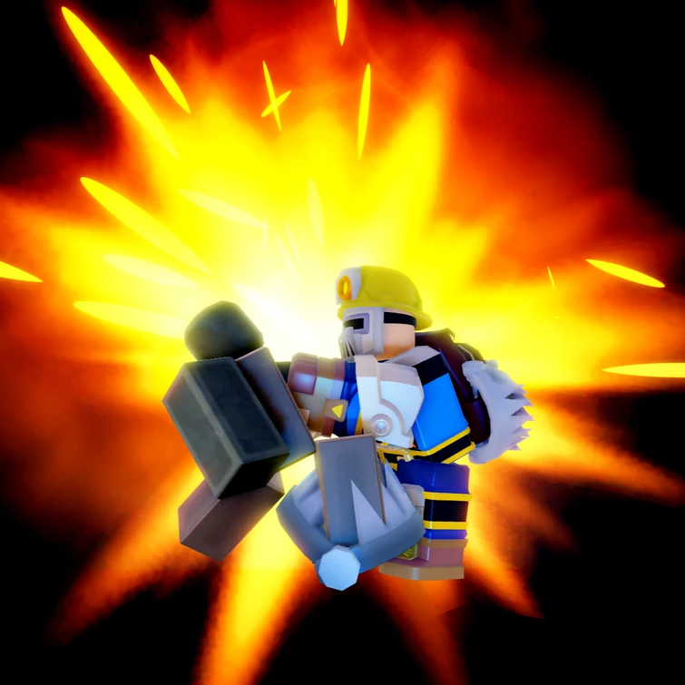 Upgrade Icons #11 | Fandom