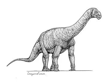 Discuss Everything About Dinopedia | Fandom