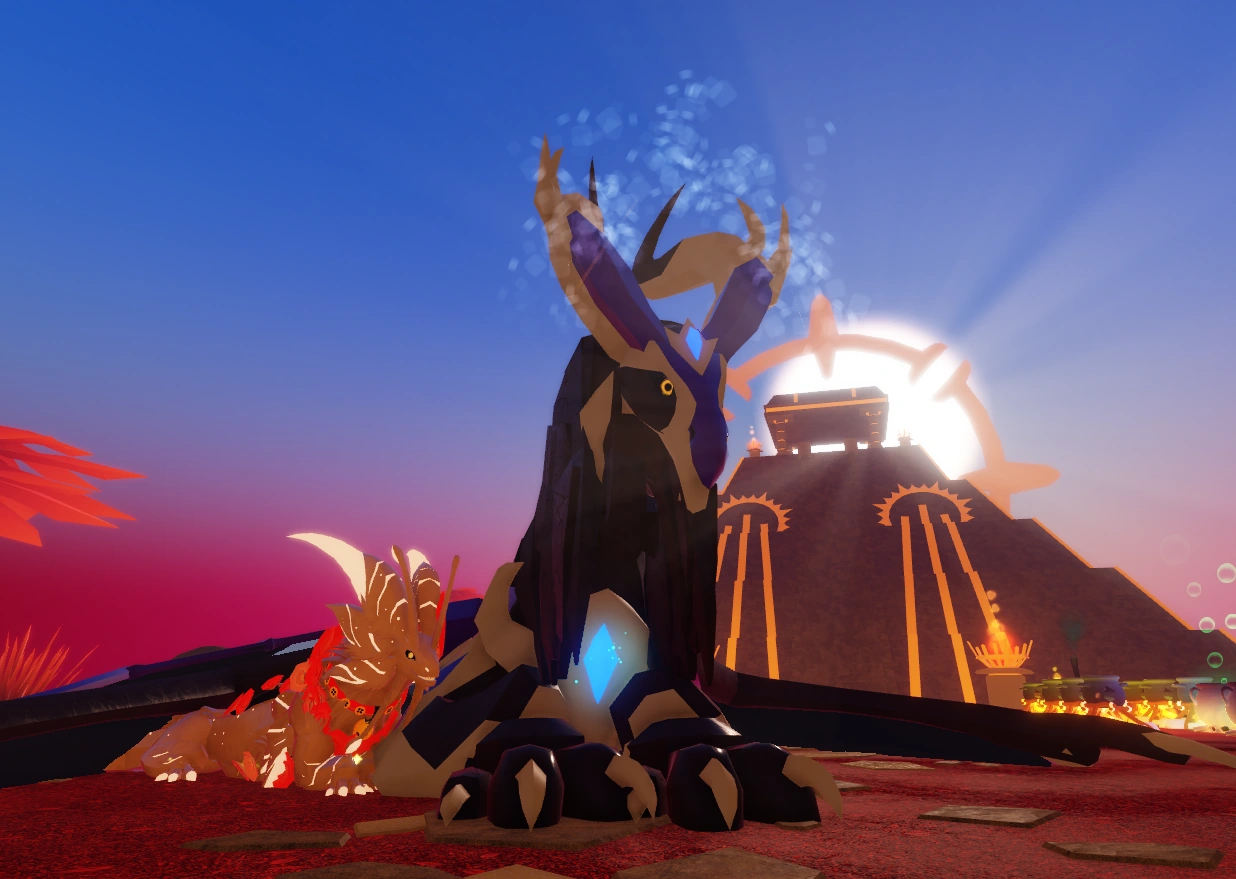 dimitri and dorothea screenies | Fandom