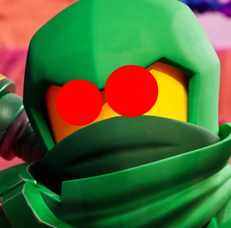 Finished Dragons Rising S1 Part 1 | Fandom