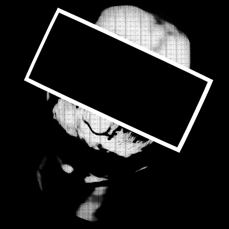 The Smiling Demon | Fandom