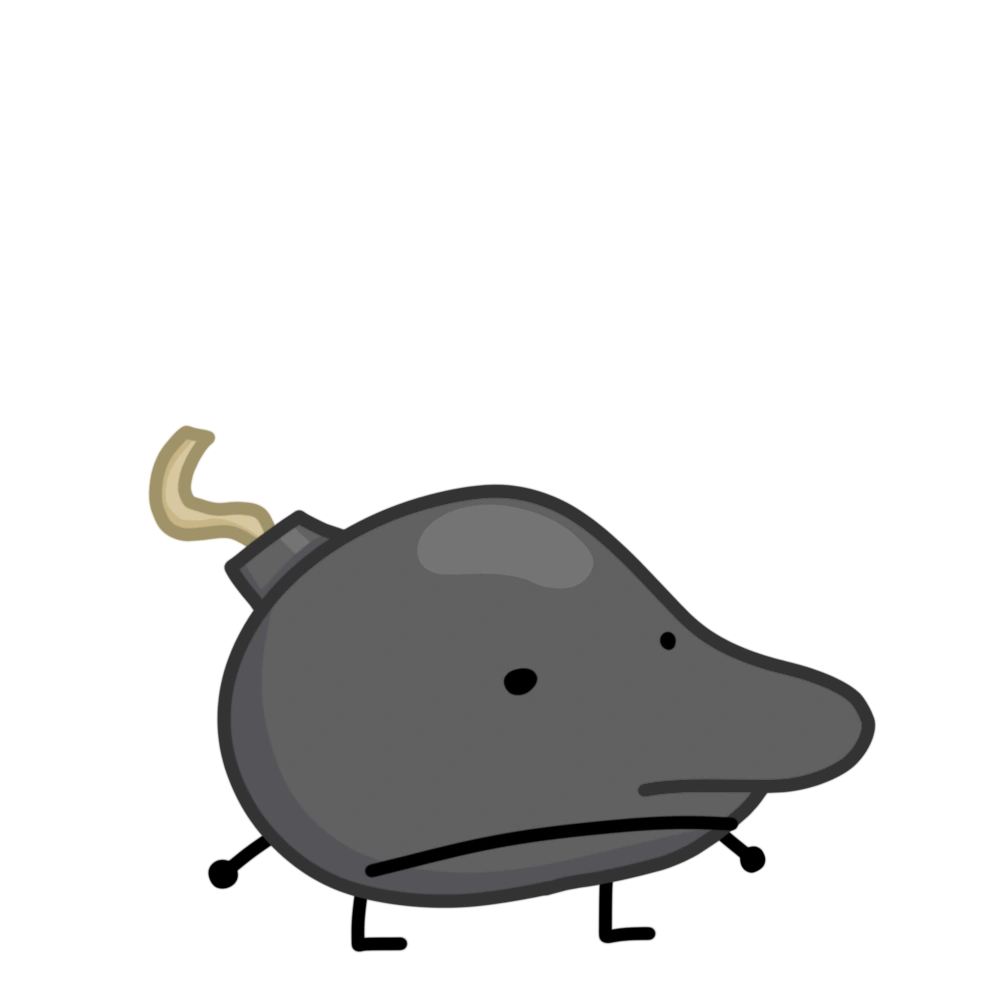 this is bom | Fandom