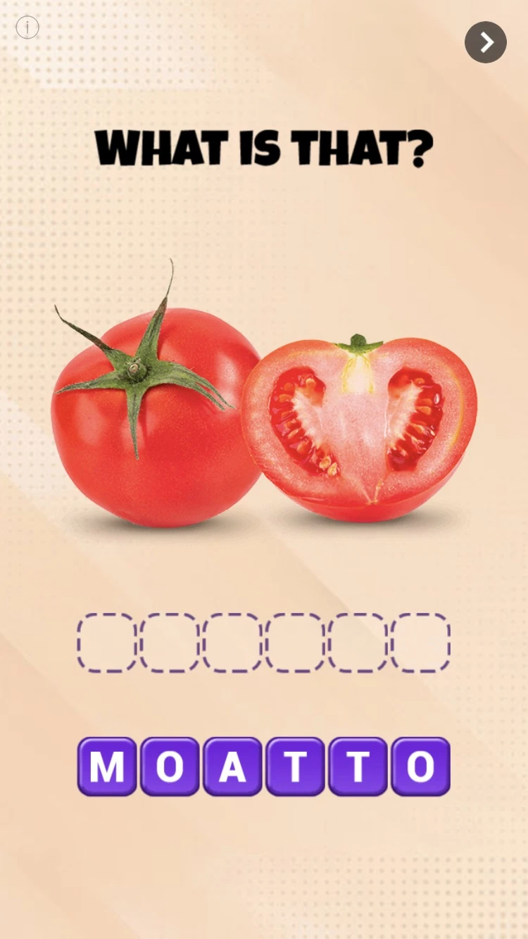 random wip lol | Fandom