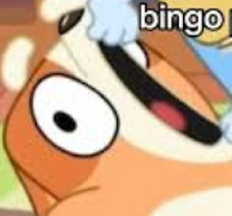 me when recession pop | Fandom