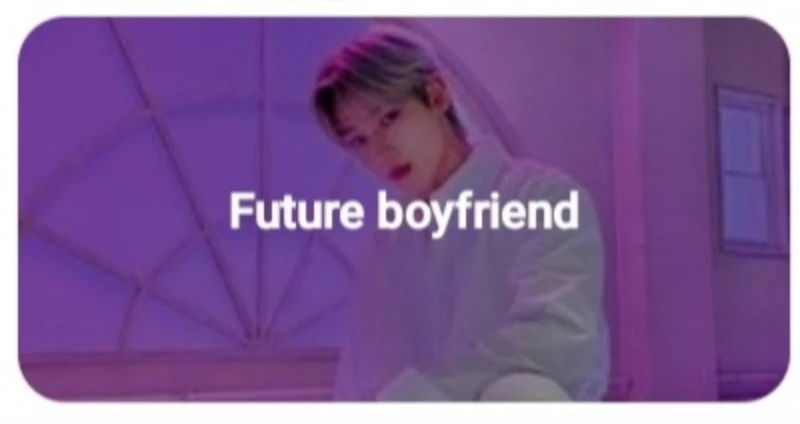 HEY PINTEREST WHAT IS THIS HELPP- 💀💀 | Fandom