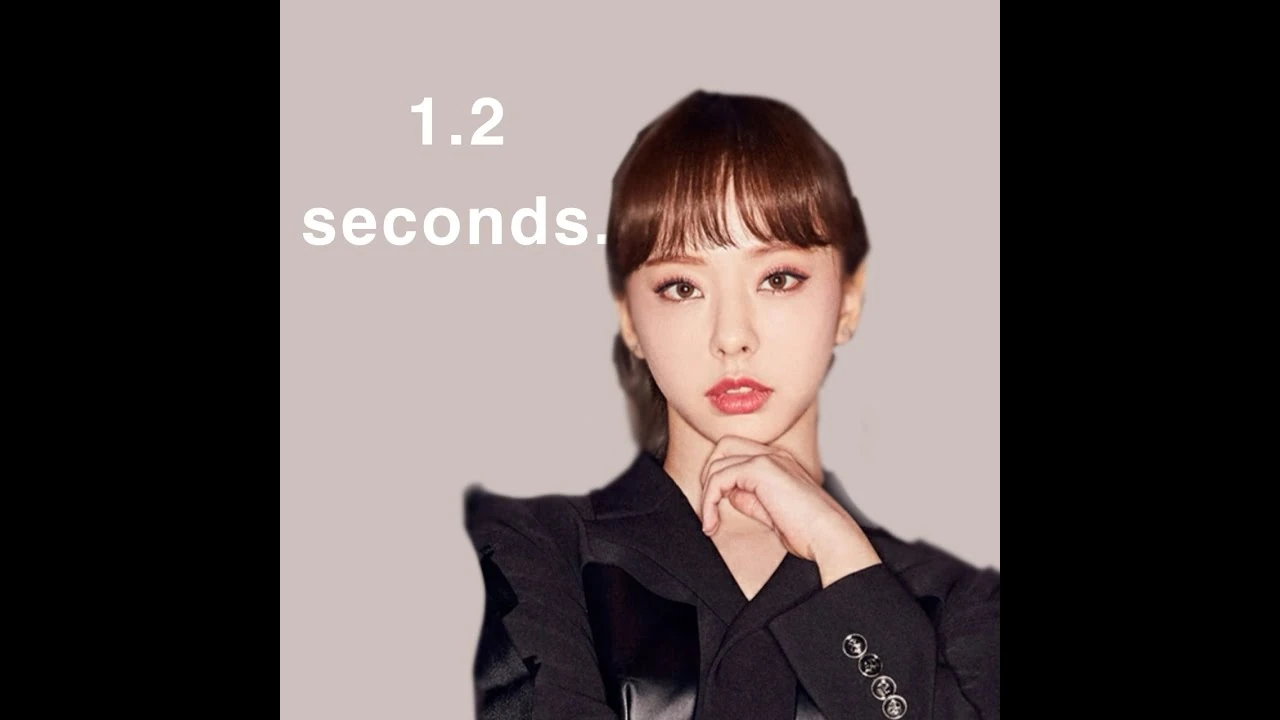 Video for Orbits | Fandom