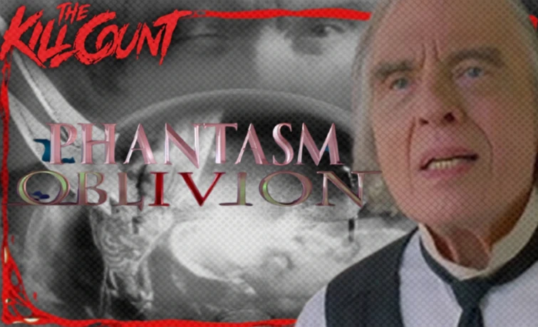 Discuss Everything About The Dead Meat Wiki | Fandom