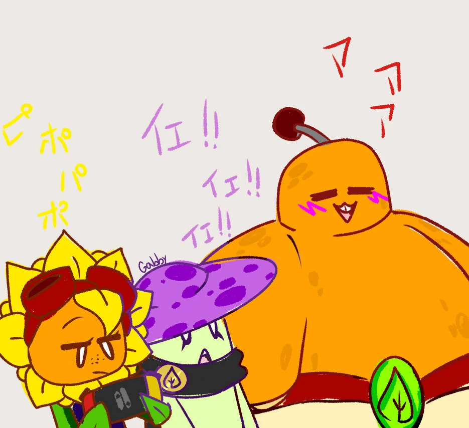Triple berry blast | Fandom