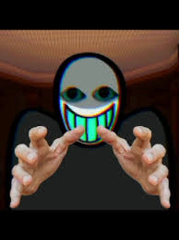 Discuss Everything About Die of Death Wiki | Fandom