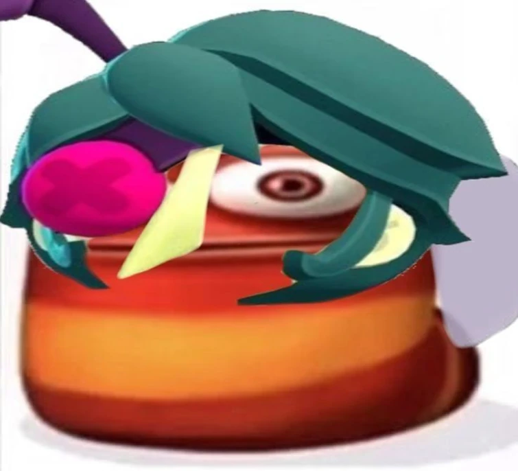 why is every BS photo cursed | Fandom