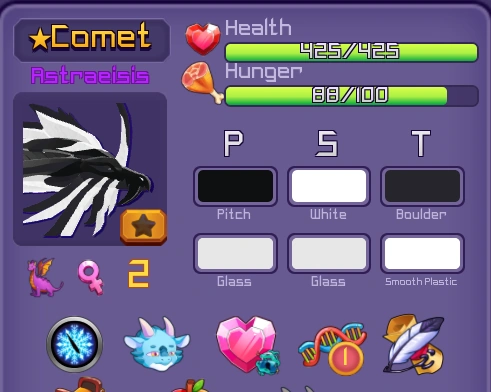 lf any aero | Fandom