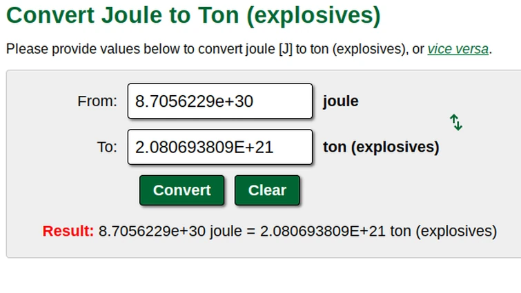 How strong is MCU Thor | Fandom