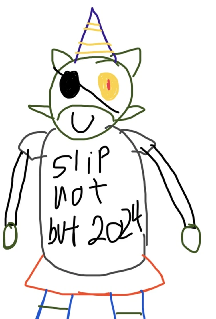 Discuss Everything About Planet Blima Wiki | Fandom