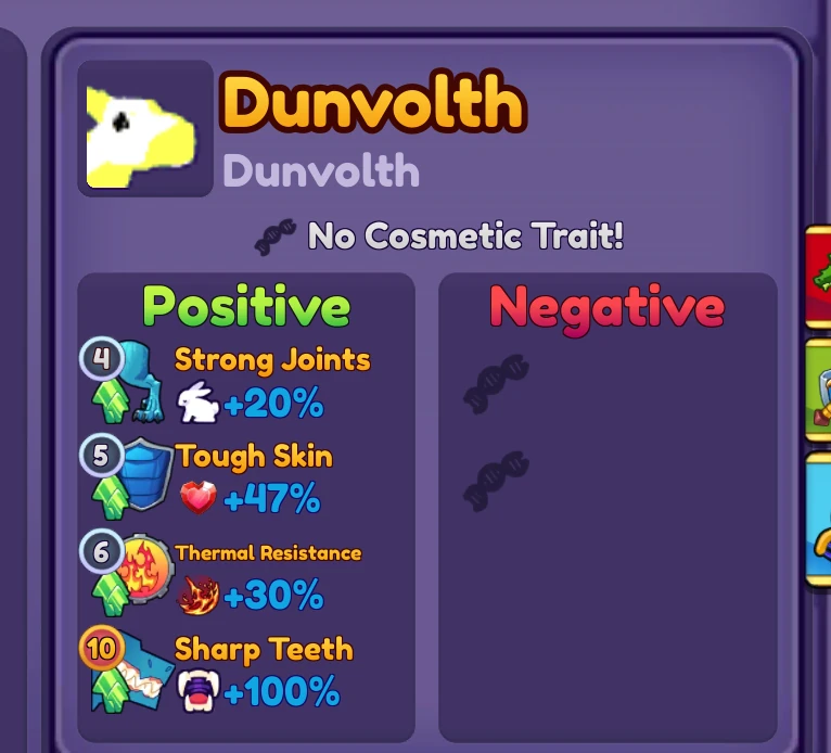 Dun dun dun! | Fandom