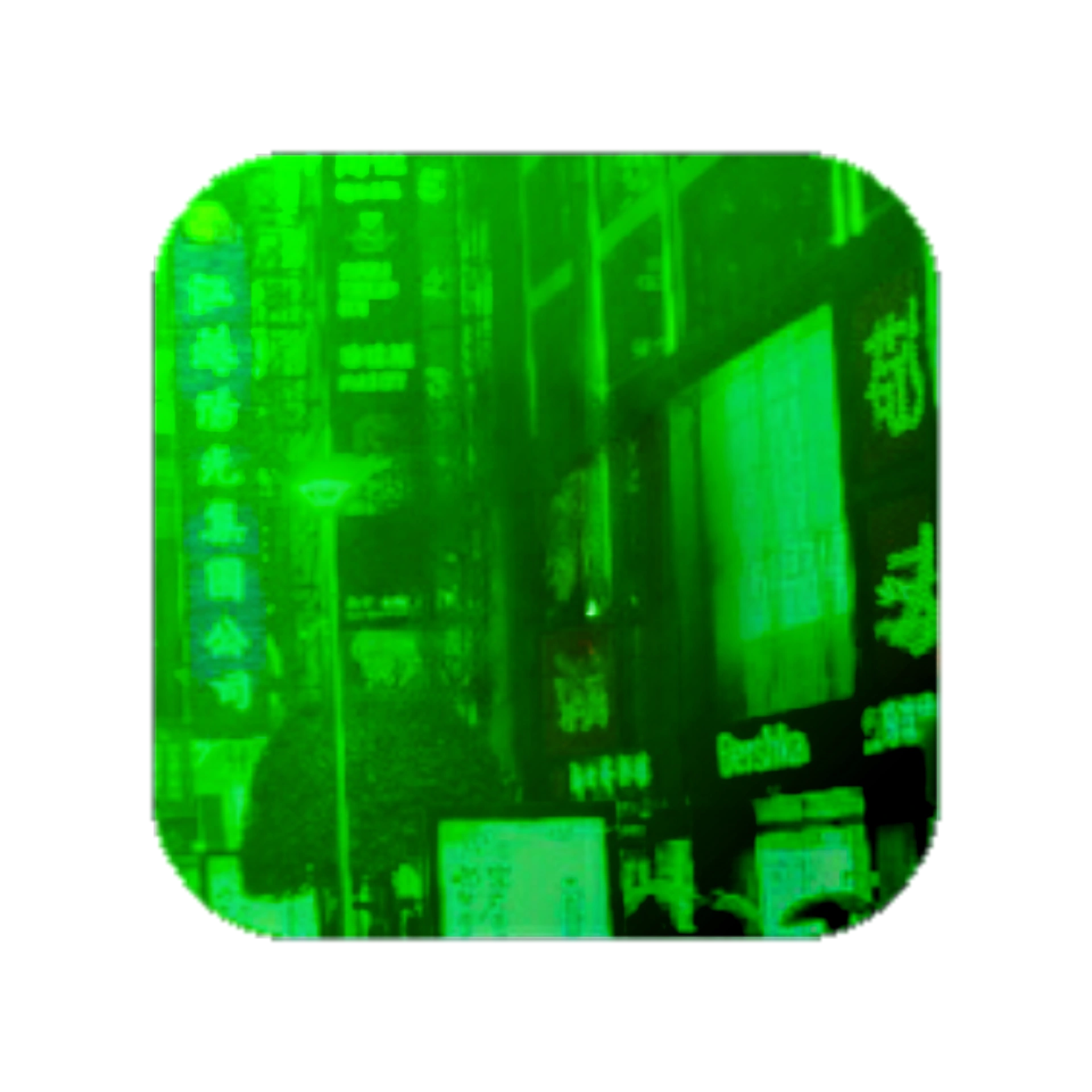 New Game Icon | Fandom