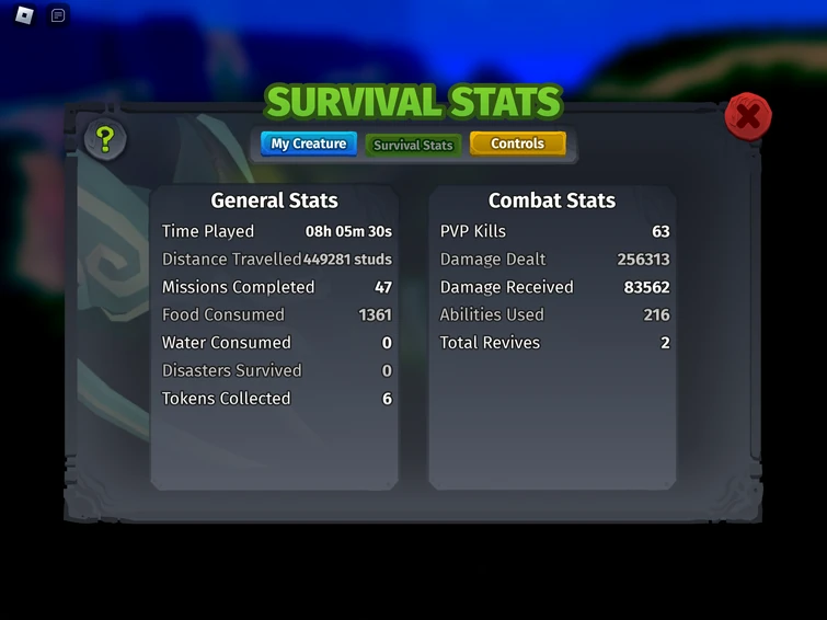 Arrainoa is a rabid beast and i love them | Fandom