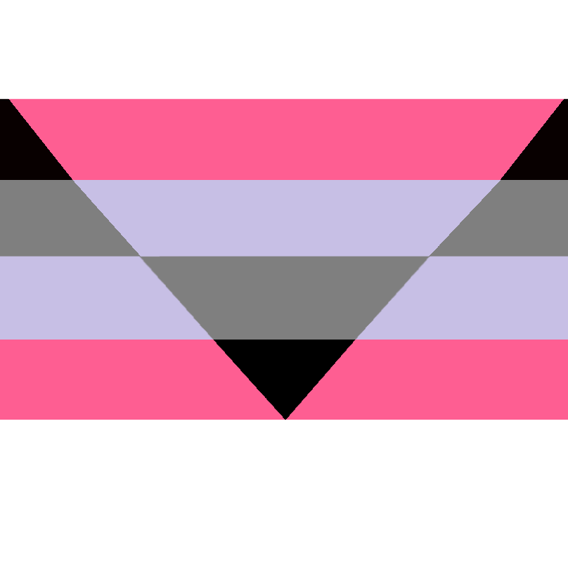 Coining post - Aegospike | Fandom