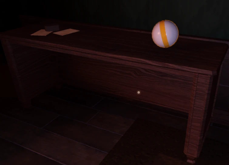 Discuss Everything About DOORS Wiki | Fandom