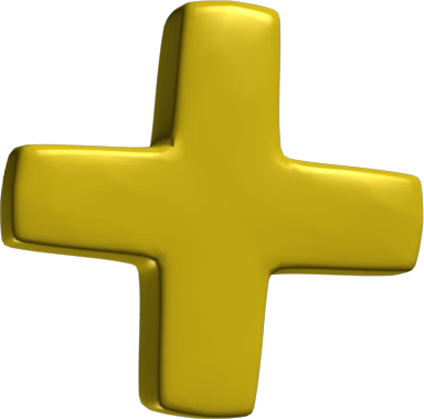 Plus Icons HD | Fandom