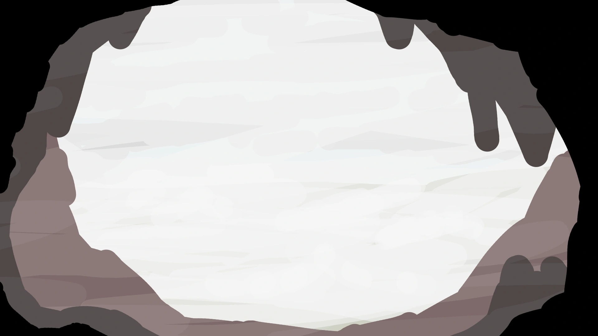 The fog is coming | Fandom