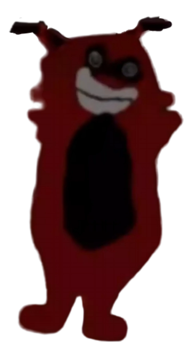 barney mode is free to use | Fandom