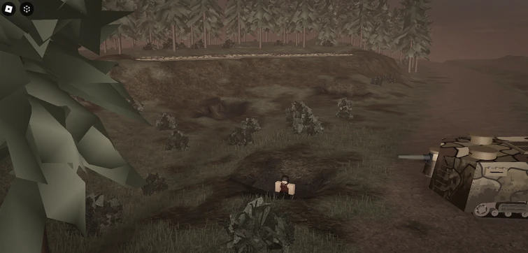 Siege of Talona rare leaks and additional stuff. | Fandom