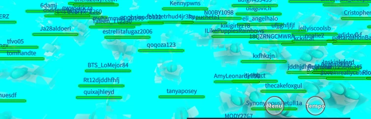 Discuss Everything About Roblox Item Asylum Wiki | Fandom