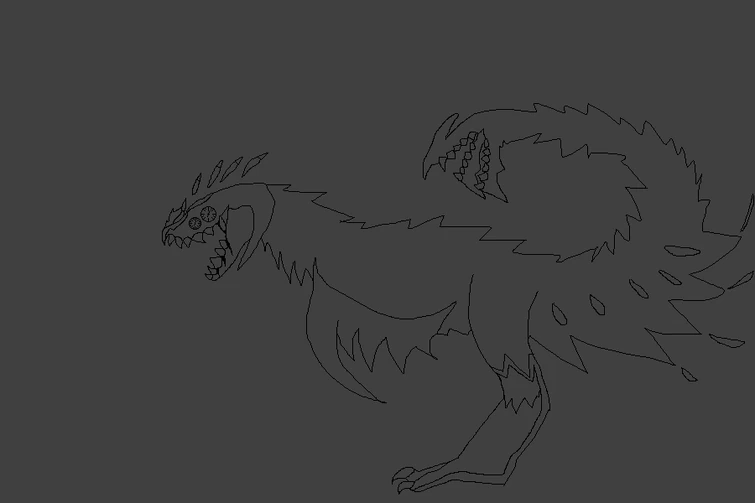 Discuss Everything About Creatures of Sonaria Wiki | Fandom