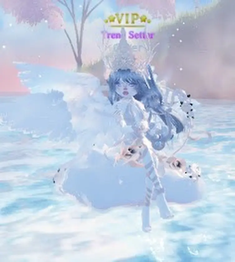 DTI fits I made over the weekend! | Fandom