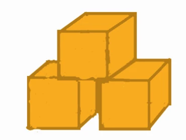 Discuss Everything About Tower Defense X Wiki | Fandom